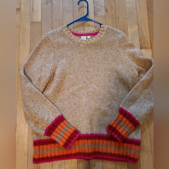 GAP | Sweaters | Gap Sweater | Poshmark
